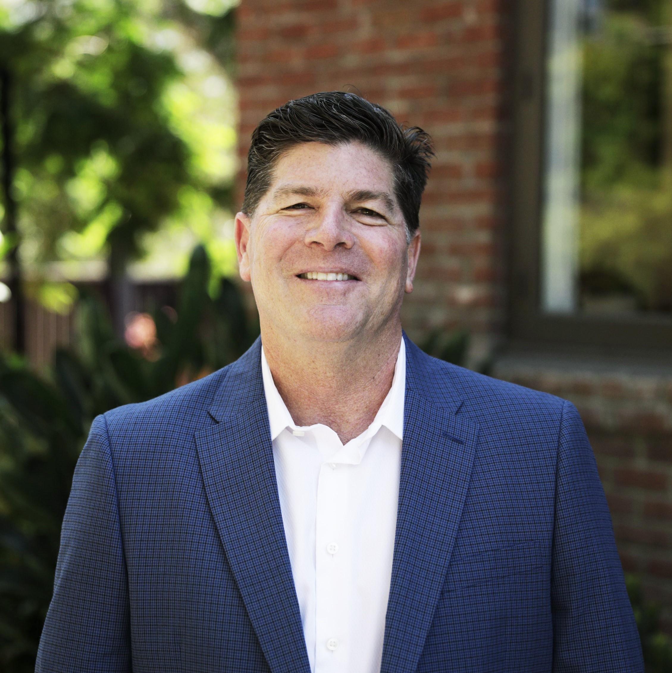 Mike Moser | Retail Insite