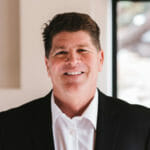 Team | Retail Insite