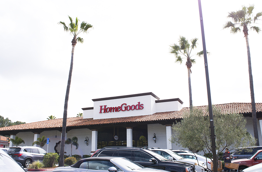 Retail Insite | Providing intelligent results to meet your goals