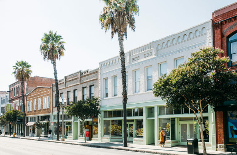 Retail Insite | Providing intelligent results to meet your goals