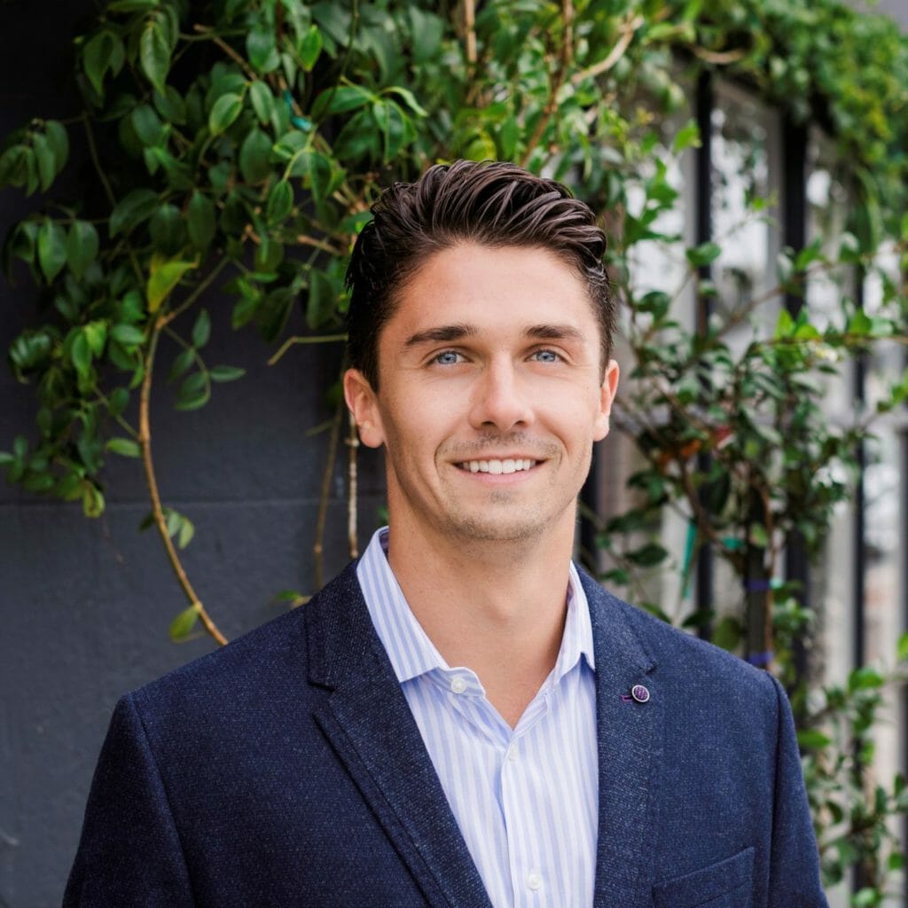 Team | Retail Insite