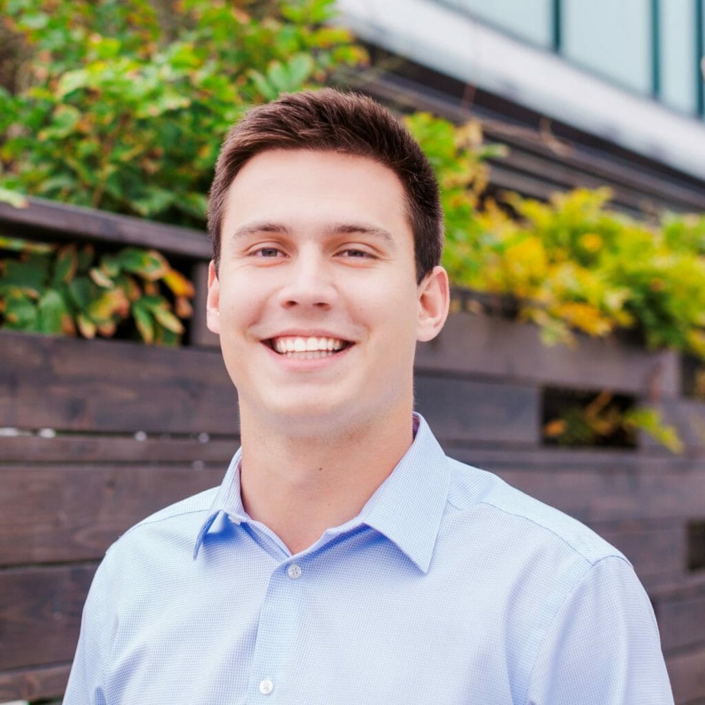 Team | Retail Insite