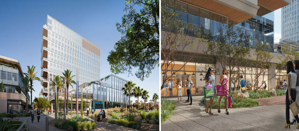 RaDD | Retail Insite