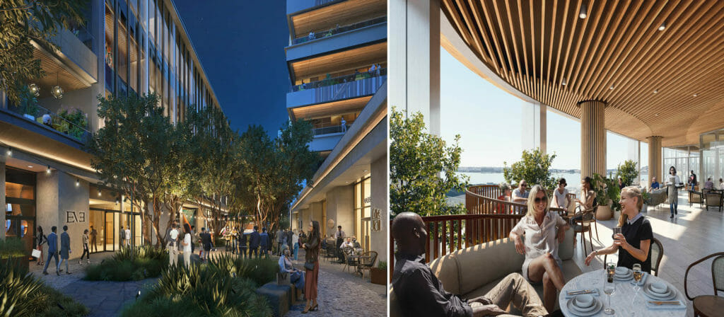 RaDD | Retail Insite