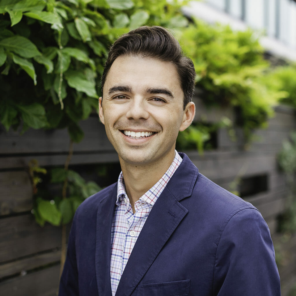 MISSION DOUGLAS PLAZA | Retail Insite