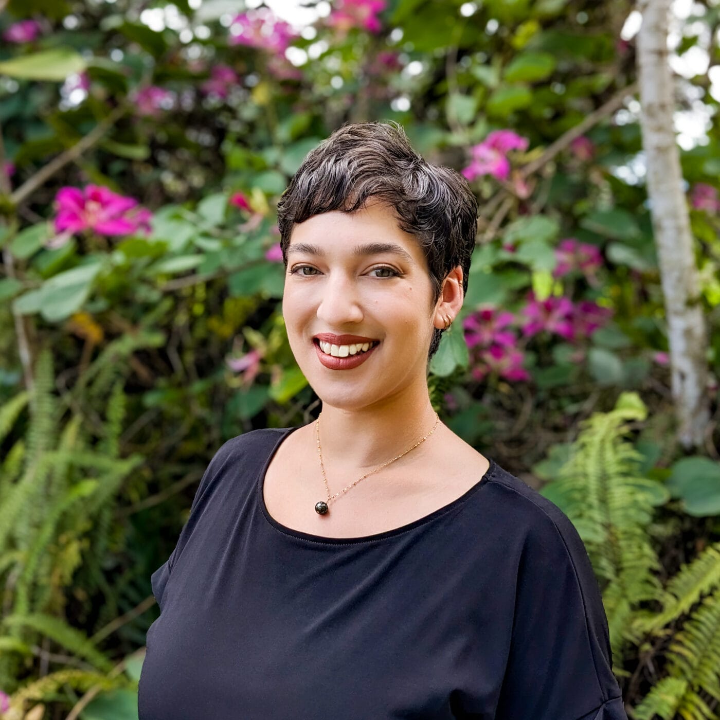 Grace Balaban | Retail Insite