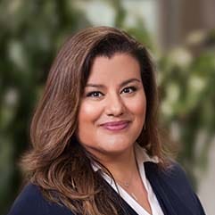 Maria Low | Retail Insite