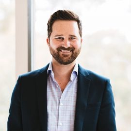 Team | Retail Insite